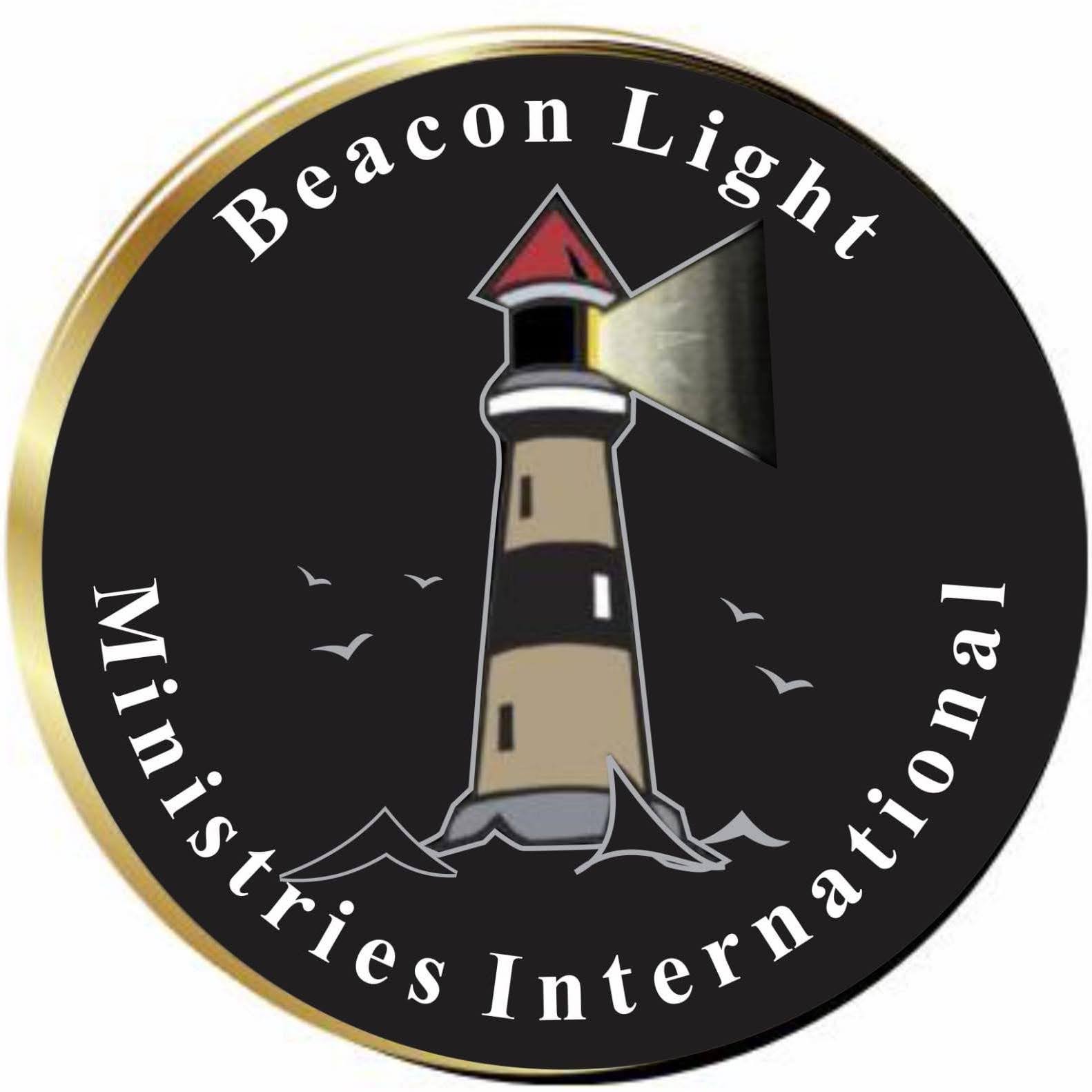 Home - Beacon Light Ministries International